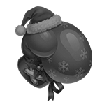 Top646 Casino PH - Most Trusted Casino Site Philippines