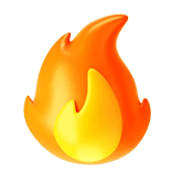 Top646 Casino PH - Most Trusted Casino Site Philippines