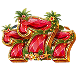 Top646 Casino PH - Most Trusted Casino Site Philippines