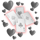 Top646 Casino PH - Most Trusted Casino Site Philippines