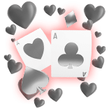 Top646 Casino PH - Most Trusted Casino Site Philippines