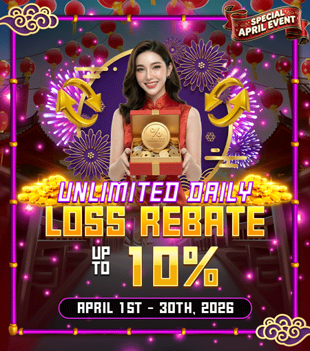 Top646 Casino PH - Most Trusted Casino Site Philippines