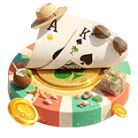 Top646 Casino PH - Most Trusted Casino Site Philippines