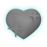 Top646 Casino PH - Most Trusted Casino Site Philippines