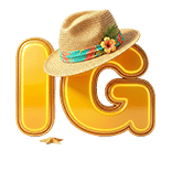 Top646 Casino PH - Most Trusted Casino Site Philippines